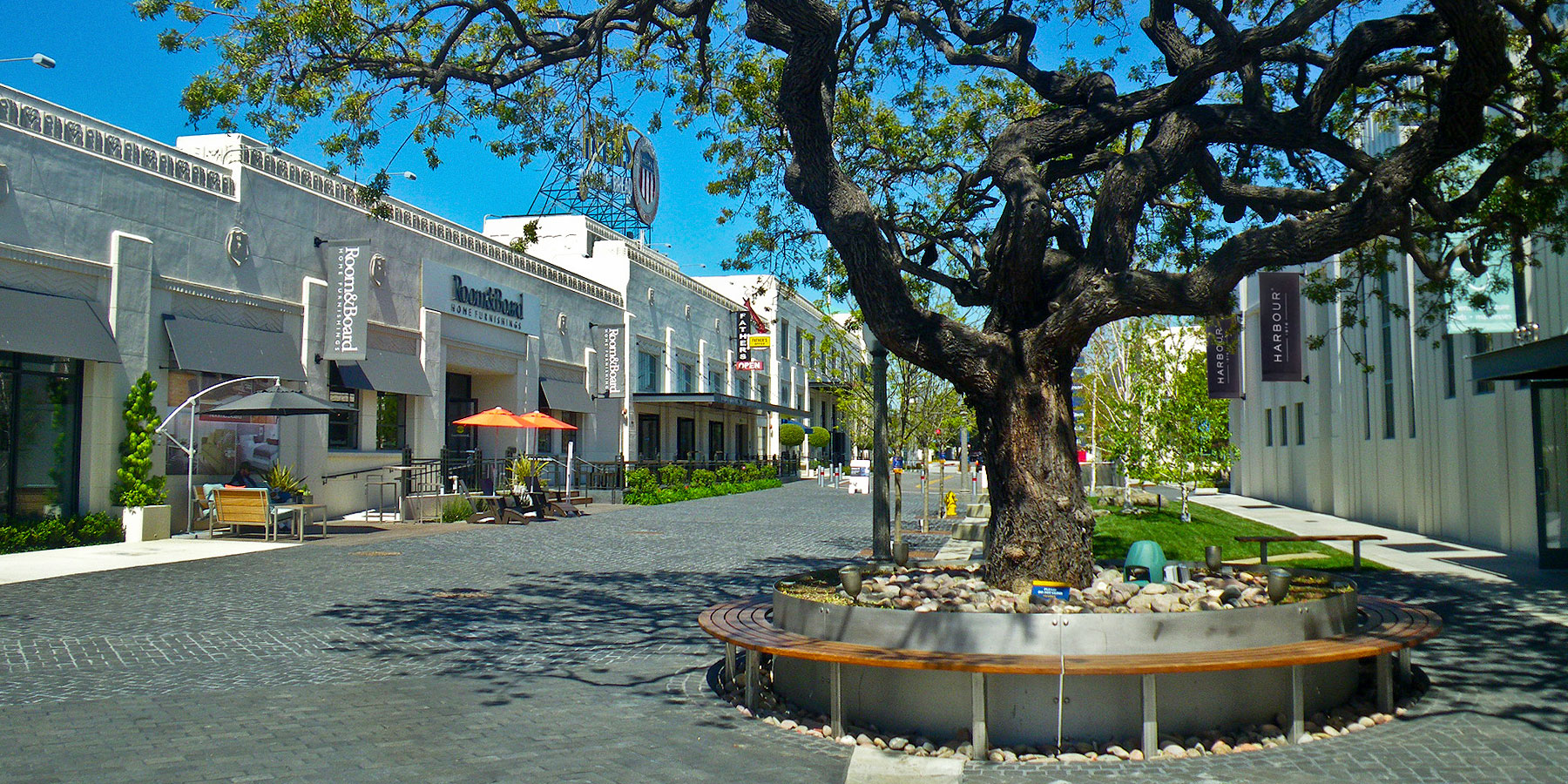 12.20.25-Helms-x-SMM | Helms Design District