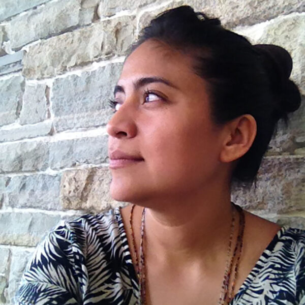 Maru Garcia | Helms Design District