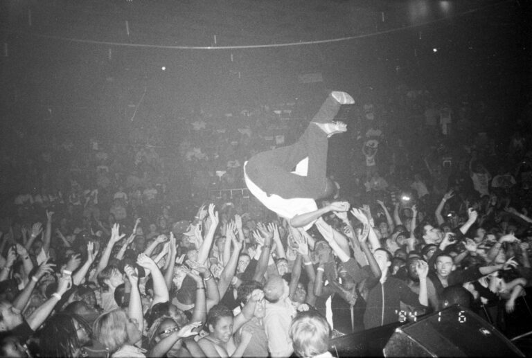 Arcana Book Signing for Brick Stowell’s “Almost Famous 2011-2016: The ...