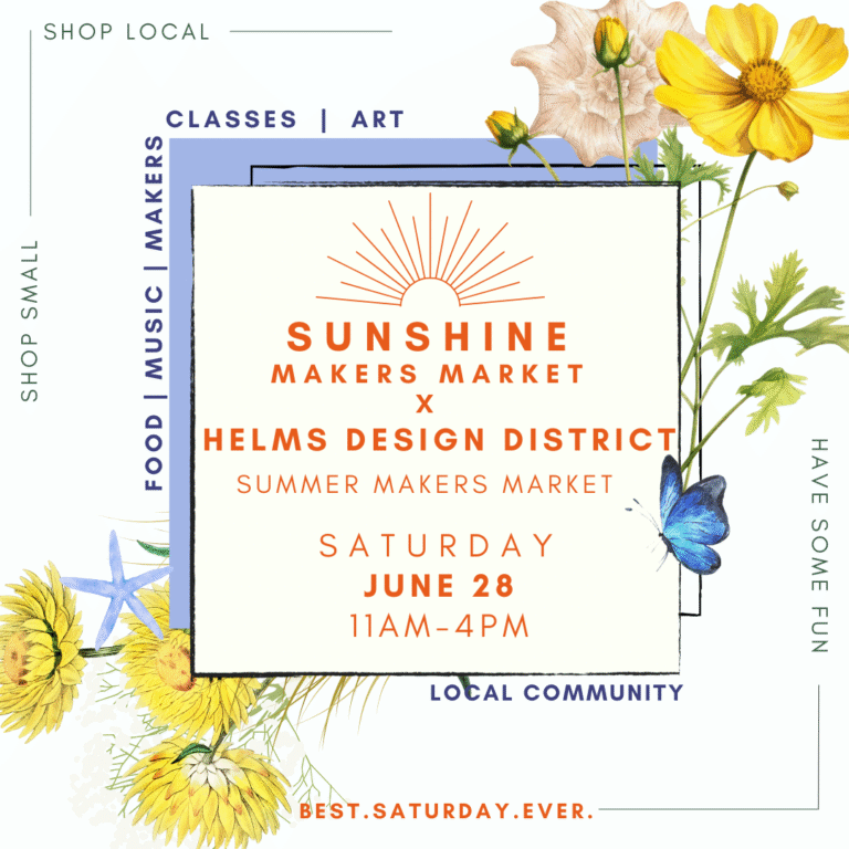 Events | Helms Design District