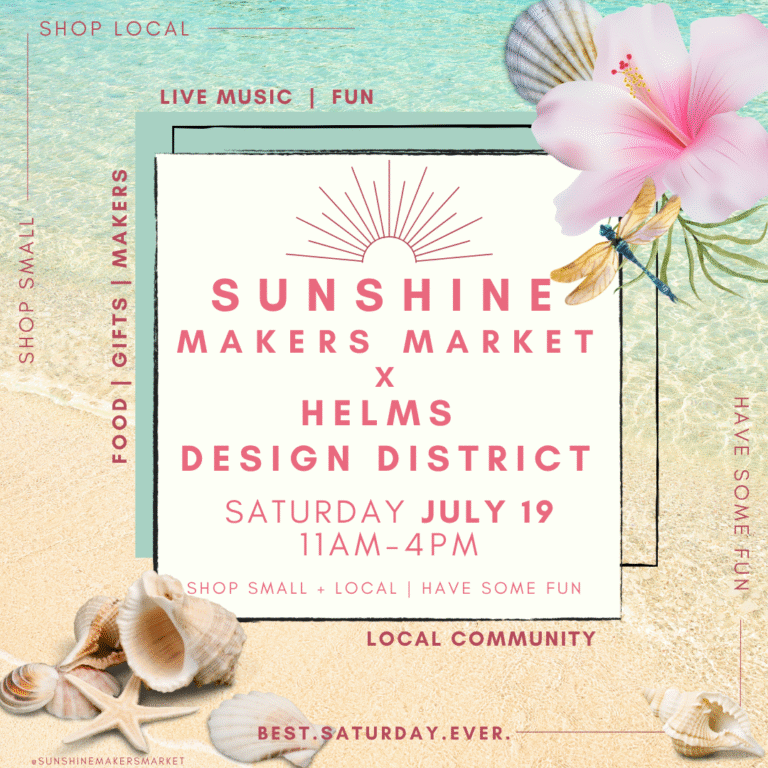 Events | Helms Design District