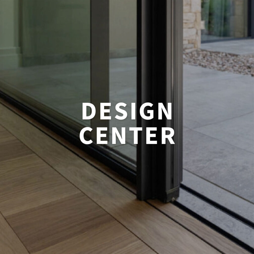 Home | Helms Design District