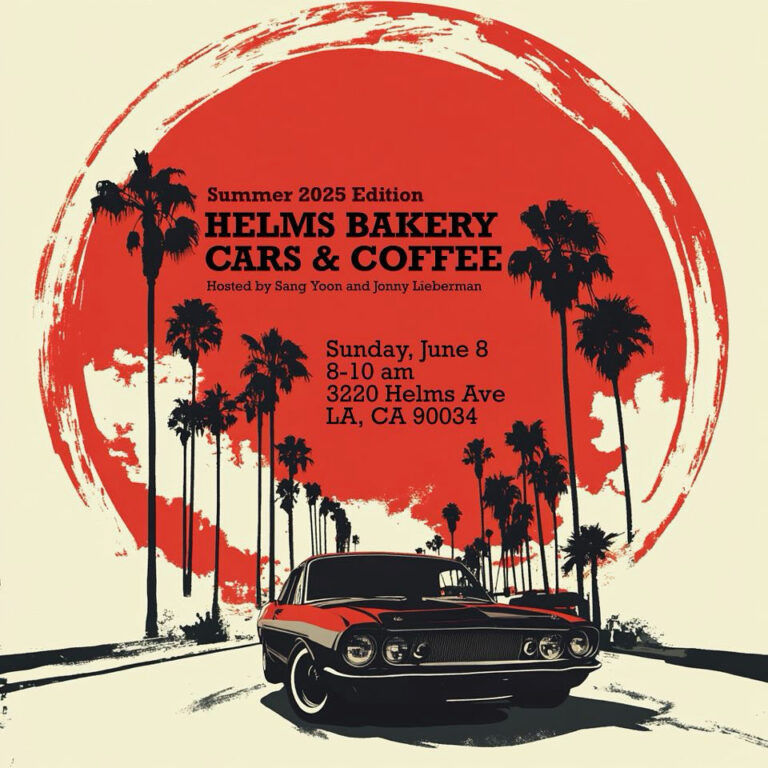 Events | Helms Design District