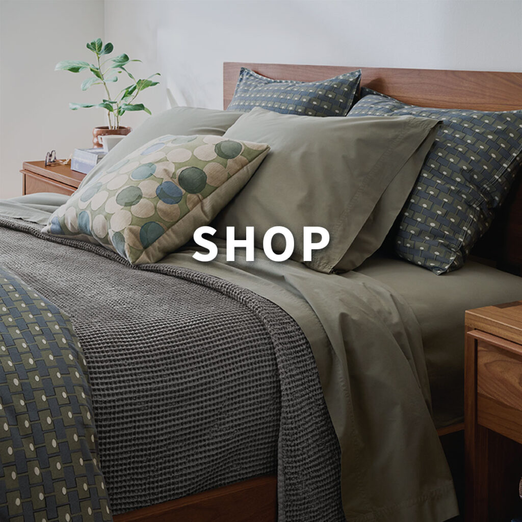 Home | Helms Design District