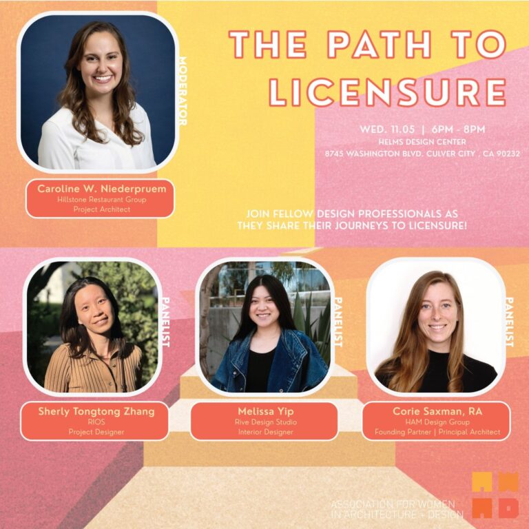 Path to Licensure Graphic_Nov 5, 2025 | Helms Design District